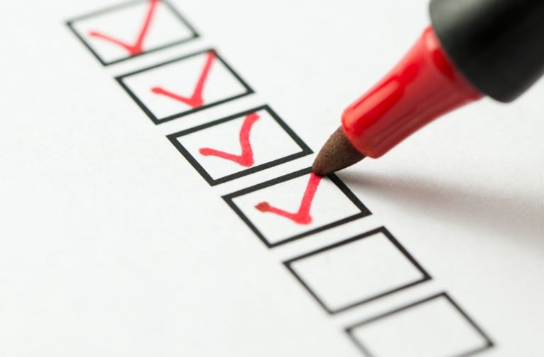 Your Timeshare Week is Posted... Now What? | RedWeek