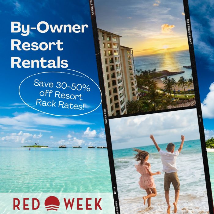 Which Hawaiian Island Is Right For You? | RedWeek