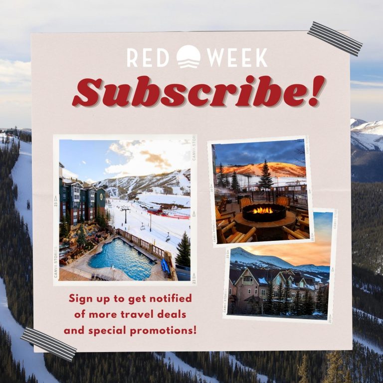 Park City in Winter Travel Guide | Utah Ski Vacation | RedWeek | RedWeek