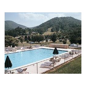 Sky Valley Resort, Sky Valley, Georgia Timeshare Resort | RedWeek