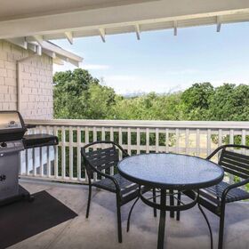 WorldMark Windsor | RedWeek