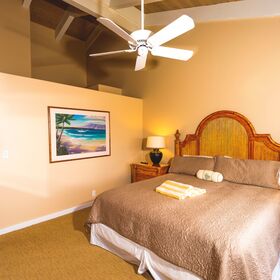 One Napili Way | RedWeek