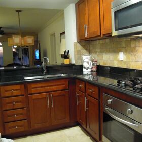 Divi Dutch Village Beach Resort | RedWeek