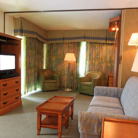 Lehigh Resort Club | RedWeek