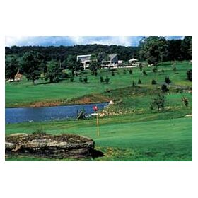 Villa Roma Resort Lodges, Callicoon, New York Timeshare Resort | RedWeek