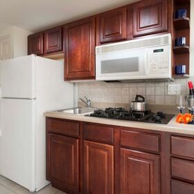 Divi Dutch Village Beach Resort | RedWeek