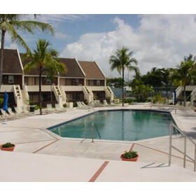 Westwind II Club | RedWeek