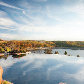 The Cliffs at Long Creek | RedWeek