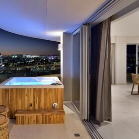 Corazon Cabo Resort & Spa | RedWeek