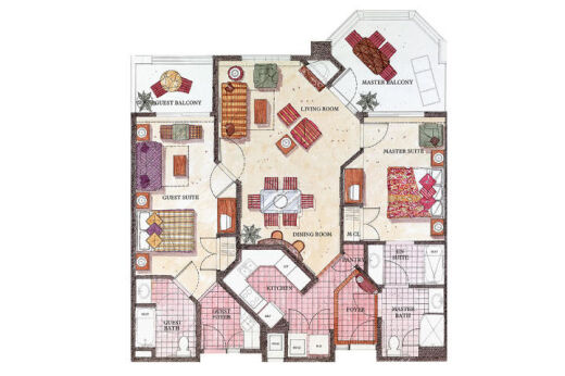 Marriott's Shadow Ridge - The Villages | RedWeek