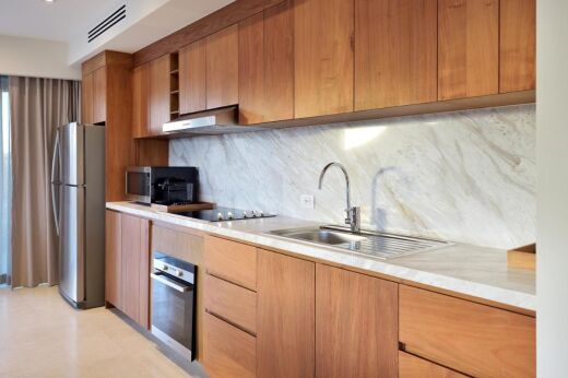 Corazon Cabo Resort & Spa | RedWeek