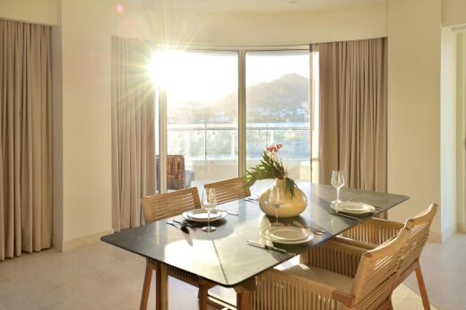 Corazon Cabo Resort & Spa | RedWeek