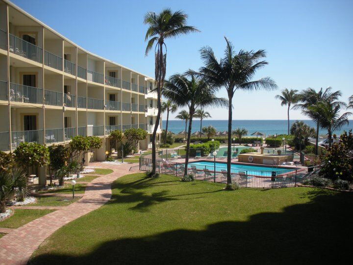 The Native Sun | RedWeek