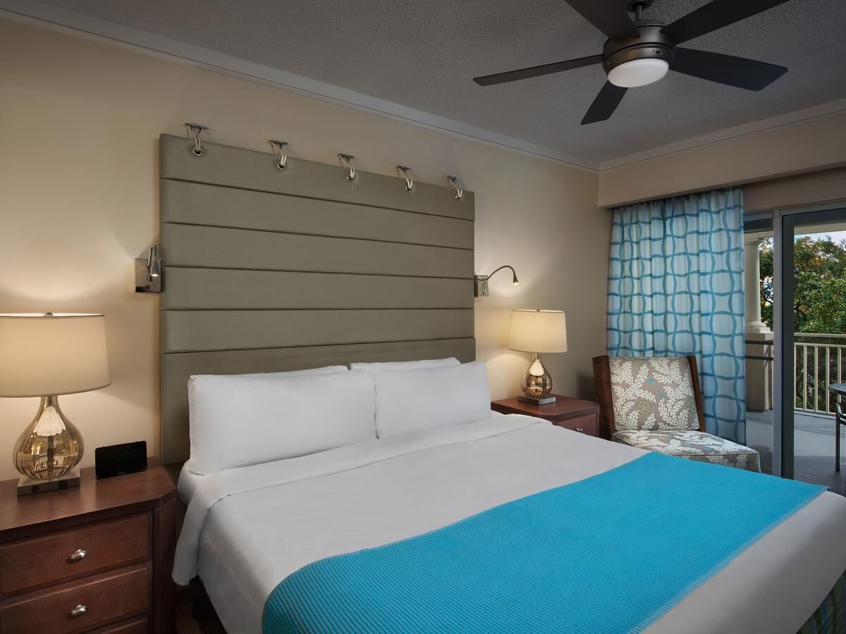 Marriott's Grande Ocean Timeshare Rentals | RedWeek