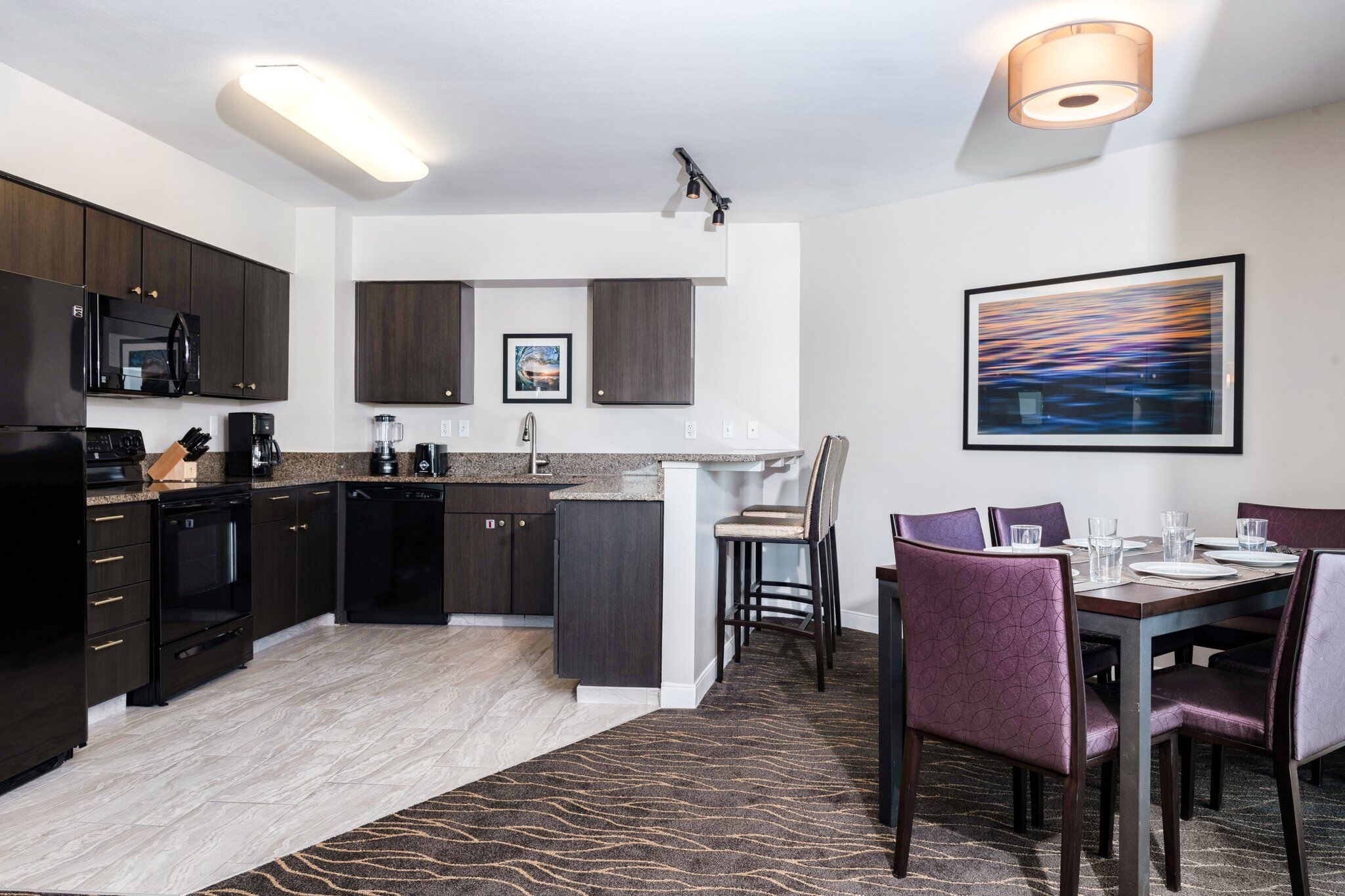 WorldMark Anaheim | RedWeek