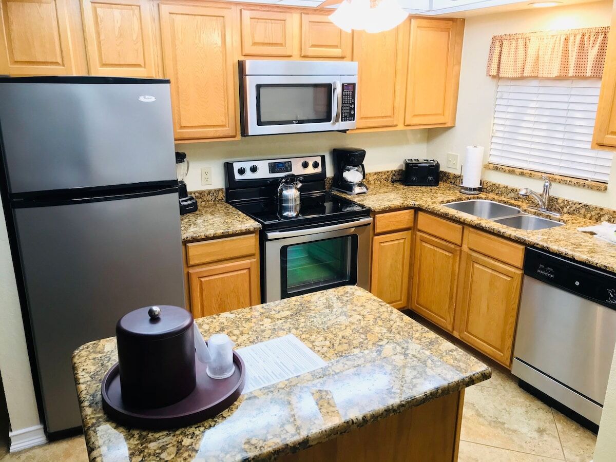 Club Sevilla | RedWeek