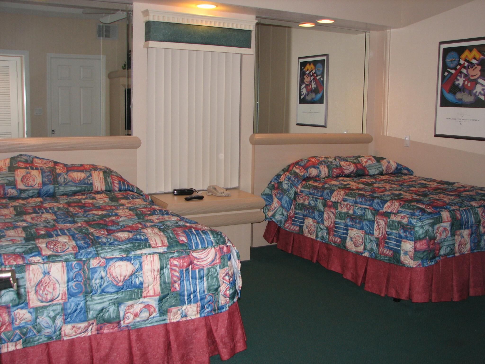 Westgate Town Center | RedWeek