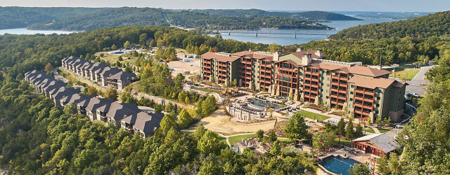 The Cliffs at Long Creek | RedWeek
